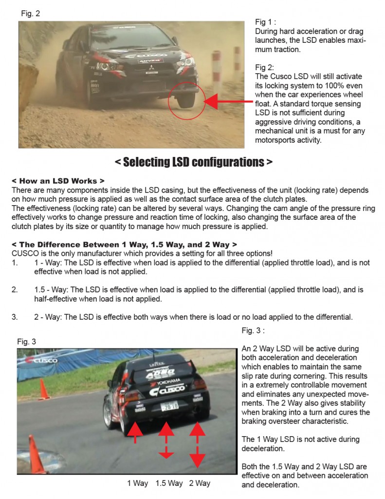 Cusco LSD GUIDEBOOK - Cusco LSD