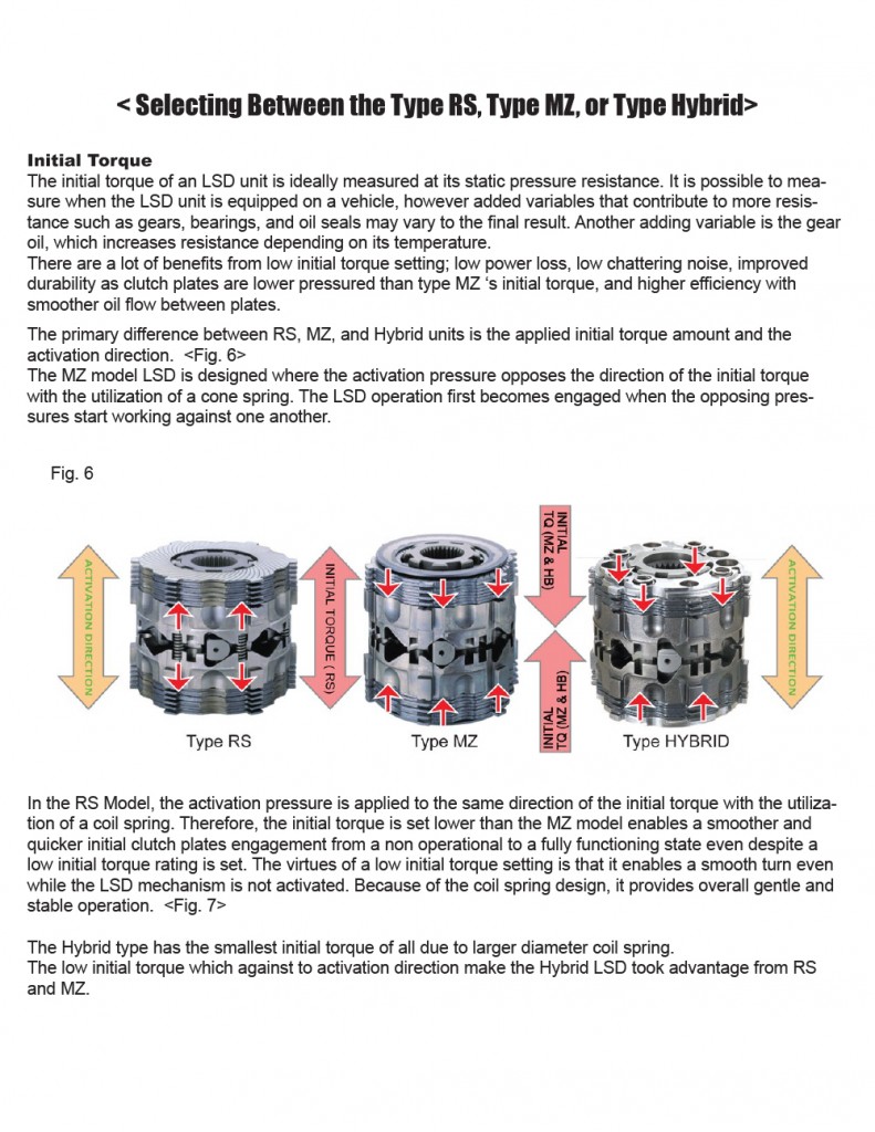 Cusco LSD GUIDEBOOK - Cusco LSD